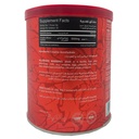 Big Ramy Labs Red Rex Creatine 5000Mg-60Serv.-300G.-Unflavored | Maxmuscle Elite